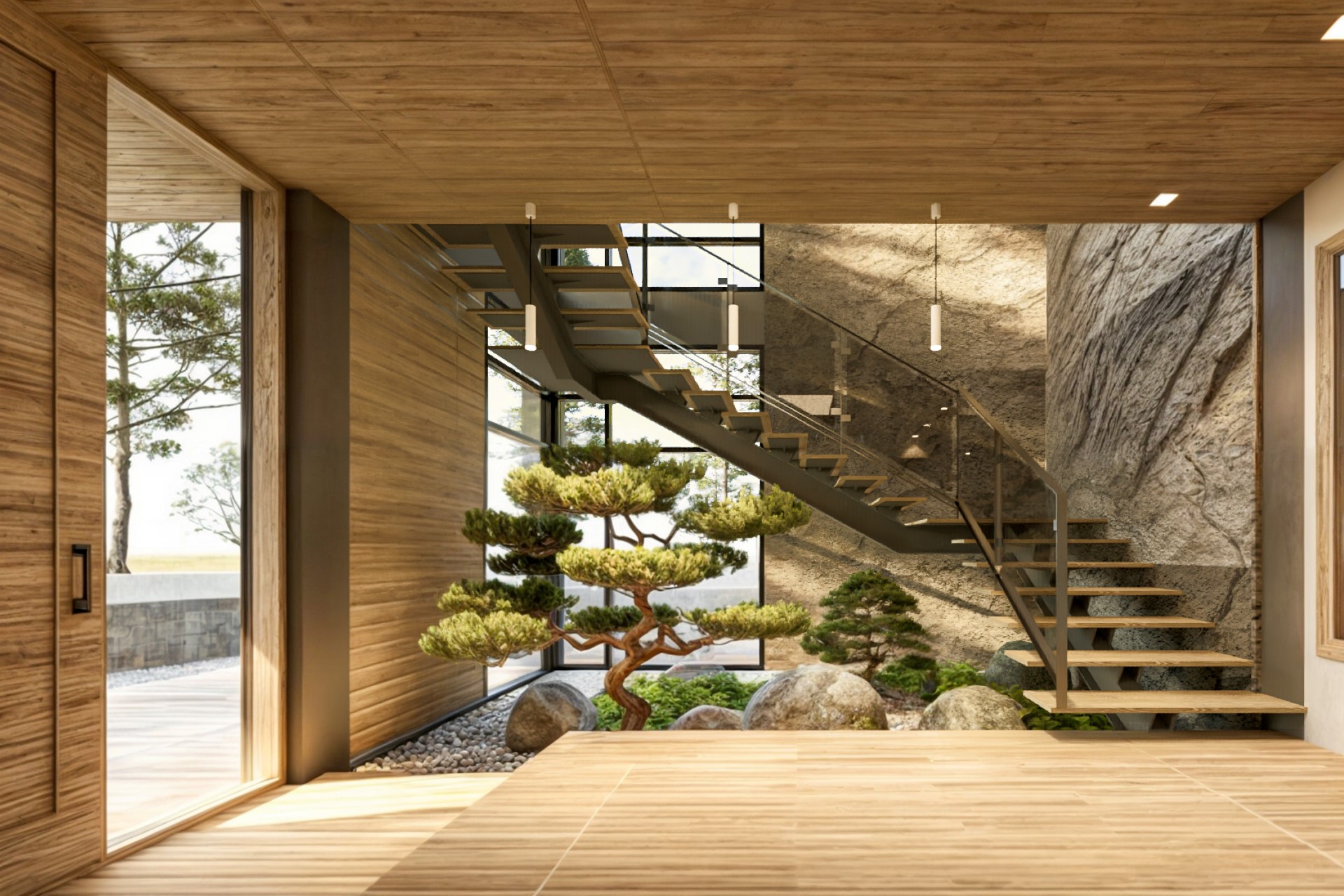 Leela Studio บริษัท ซีเล็คคอน จำกัด